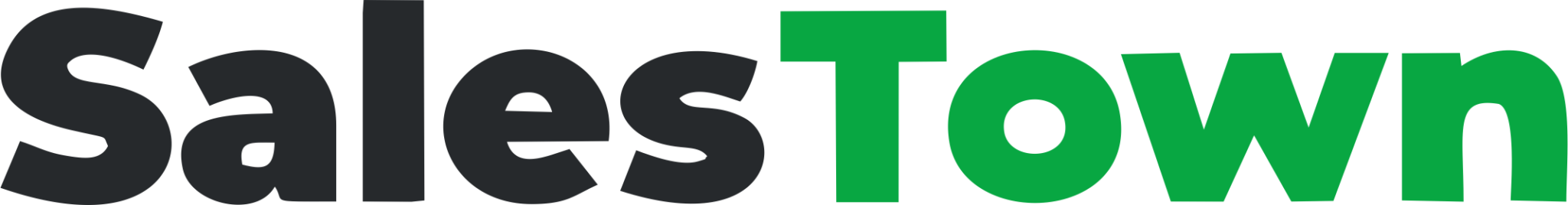 Four Functions of Management - Explained with Practical Examples