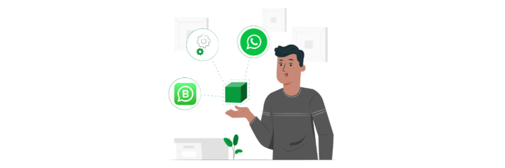 Types of WhatsApp: Which One is Right for You? [Full Guide]