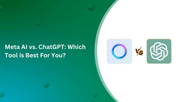 ChatGPT Vs. Meta AI: Which One Stands Out in 2025