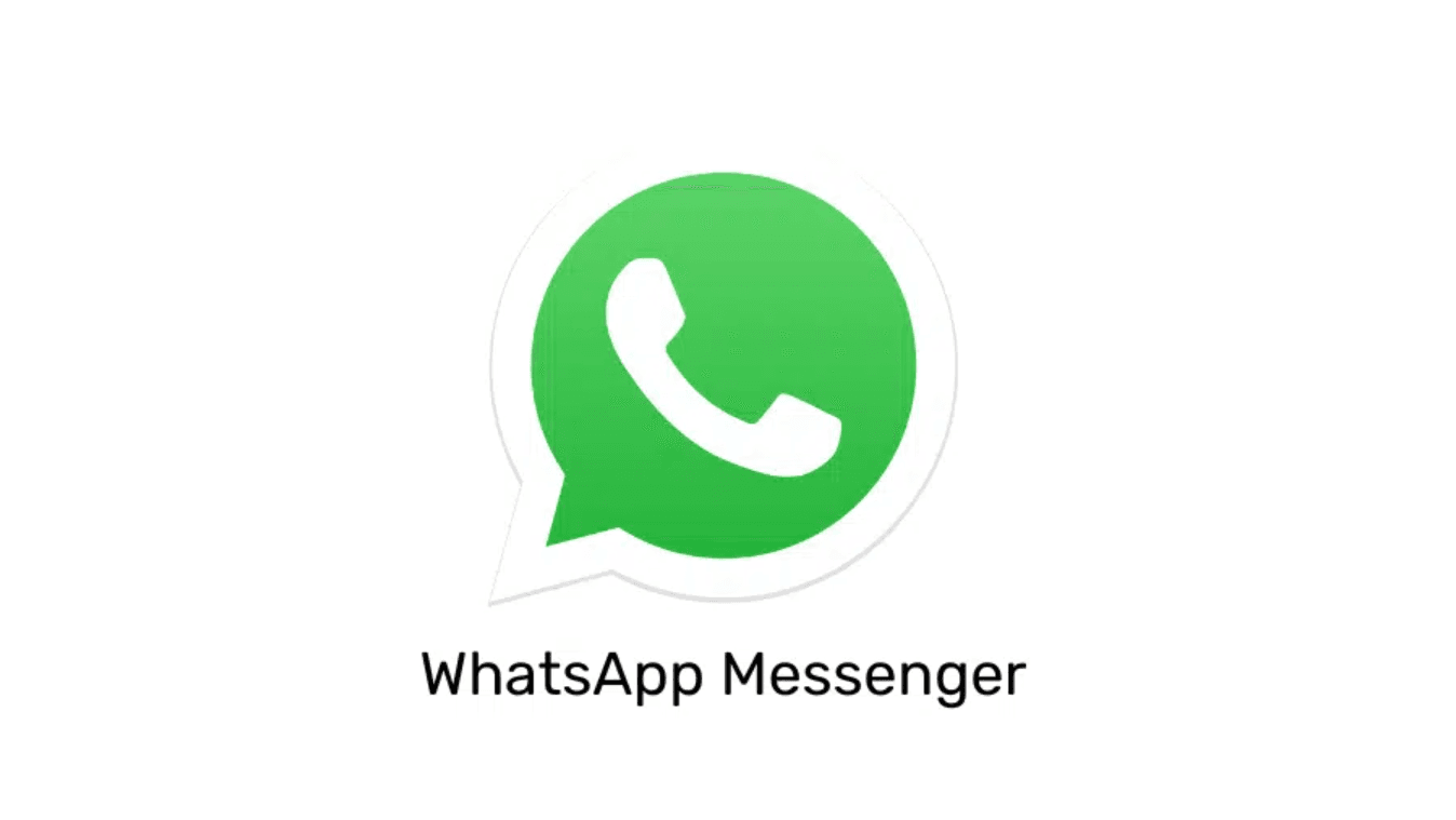 Types of WhatsApp: Which One is Right for You? [Full Guide]